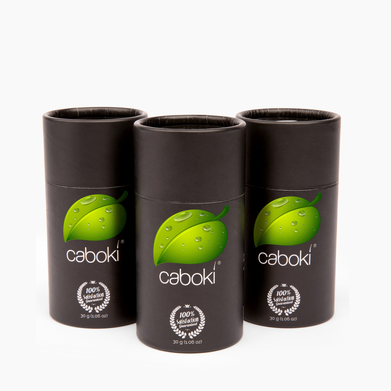 Hair Fibers for Thinning Hair, Natural Plant-Based Hair Loss Concealer ...