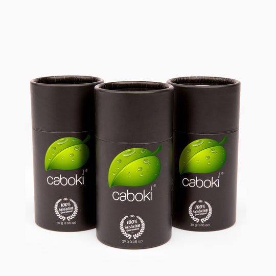 Hair Fibers for Thinning Hair, Natural Plant-Based Hair Loss Concealer ...
