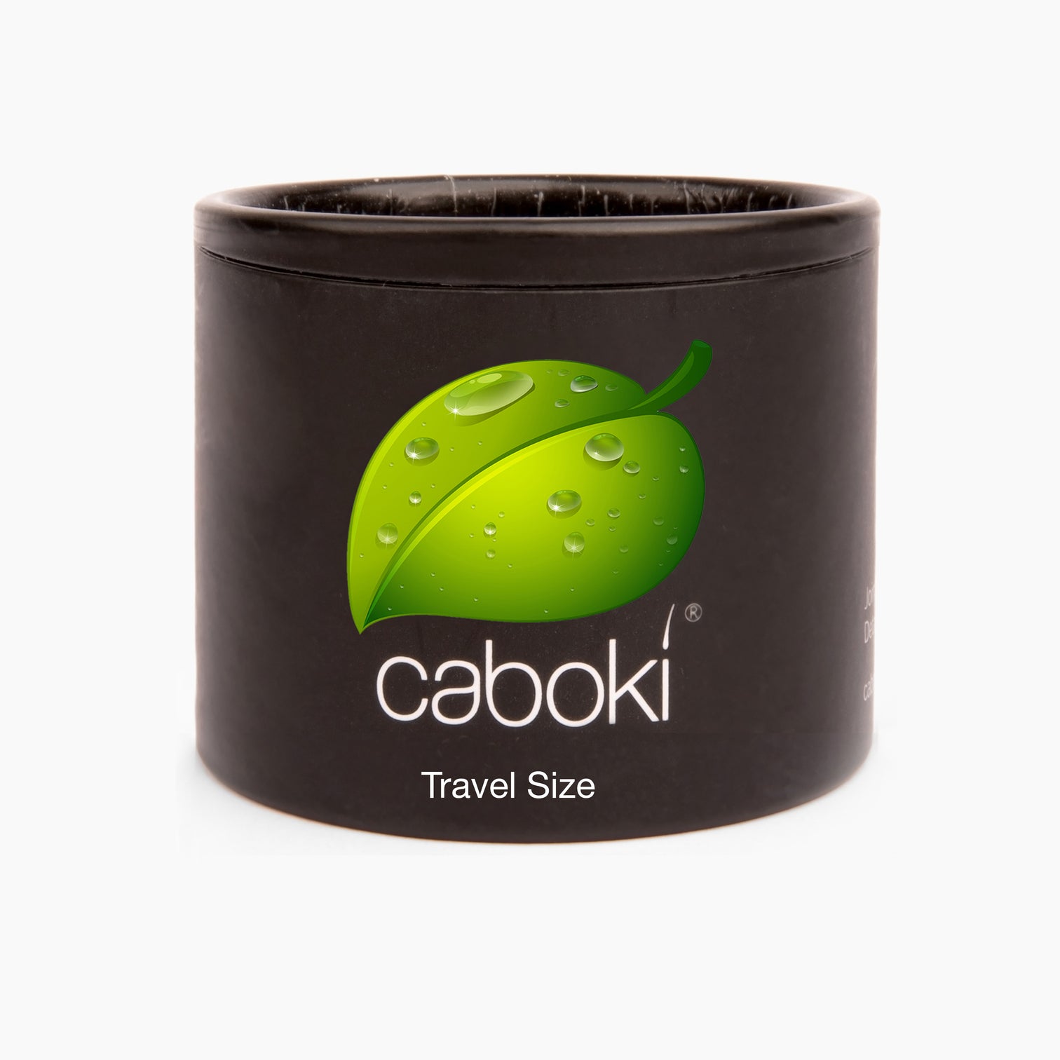 Best Hair Fibers - All Natural, Plant-Based Caboki Hair Building Fiber ...