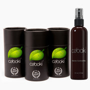 Hair Fibers for Thinning Hair, Natural Plant-Based Hair Loss Concealer ...