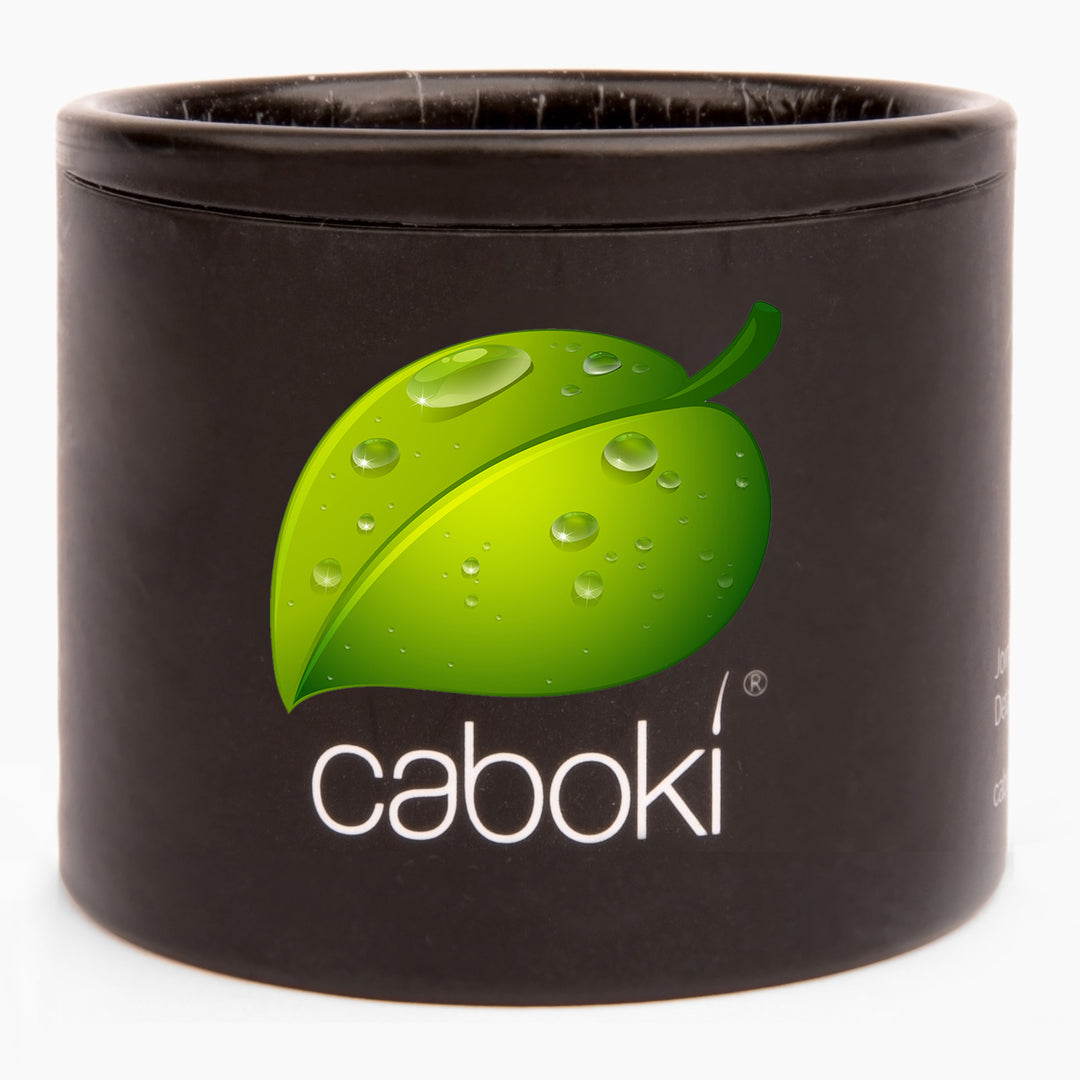Hair Building Fiber, Trial Size. – Caboki.com