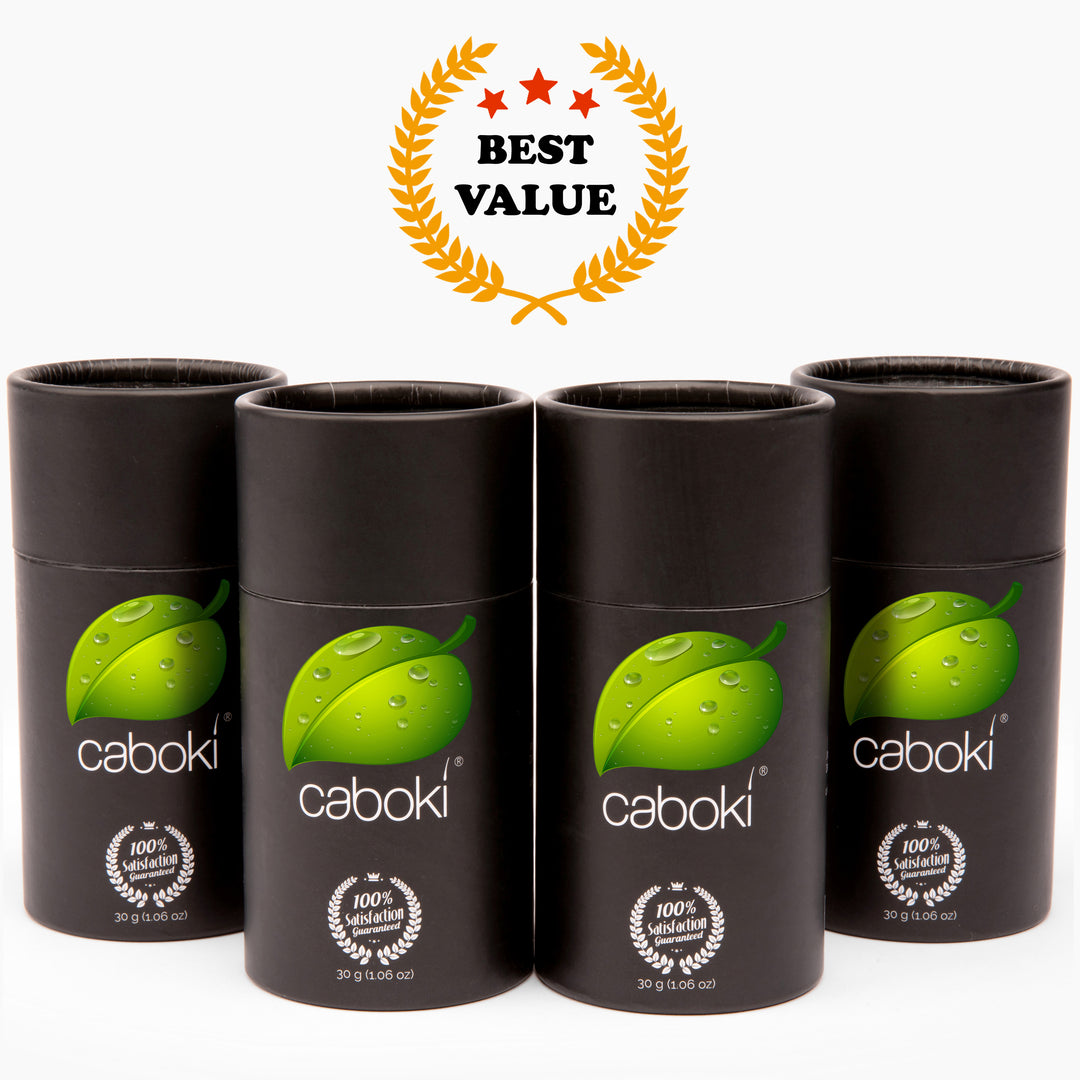 Hair Fibers for Thinning Hair, Natural Plant-Based Hair Loss Concealer ...