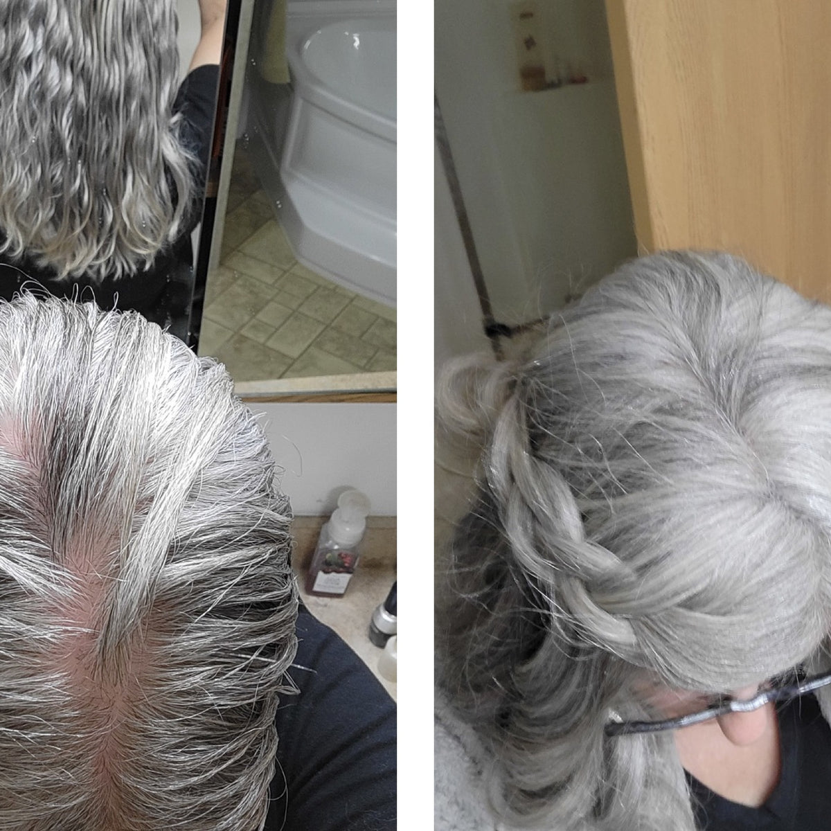 Caboki Hair Fiber - Travel Size – Caboki.com