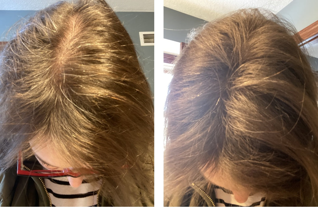 Caboki Hair Fiber - Travel Size – Caboki.com
