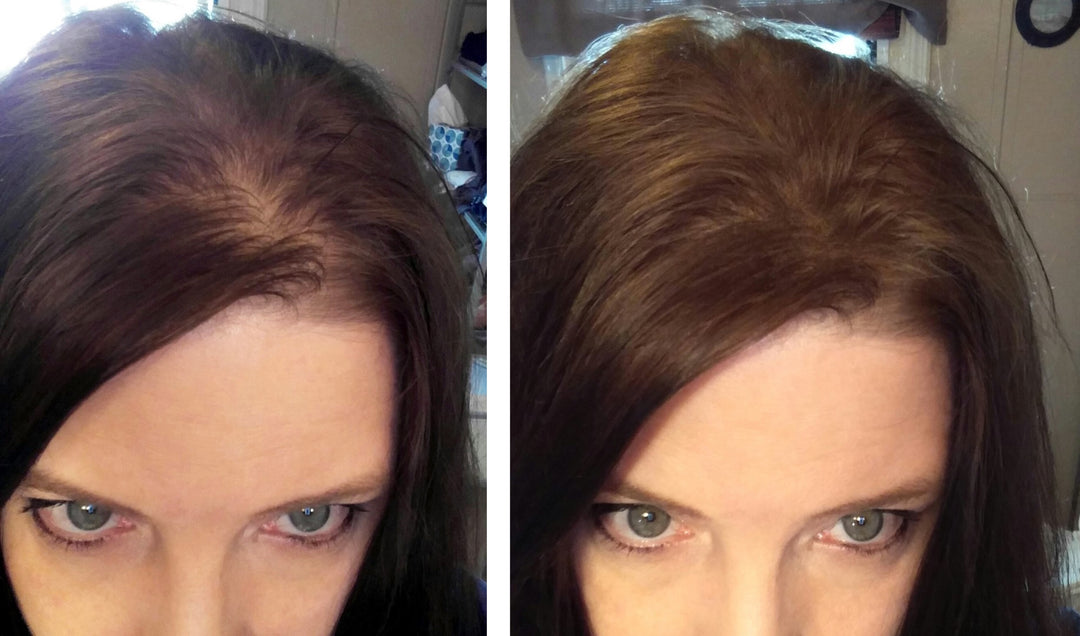 Caboki Hair Fiber - Travel Size – Caboki.com
