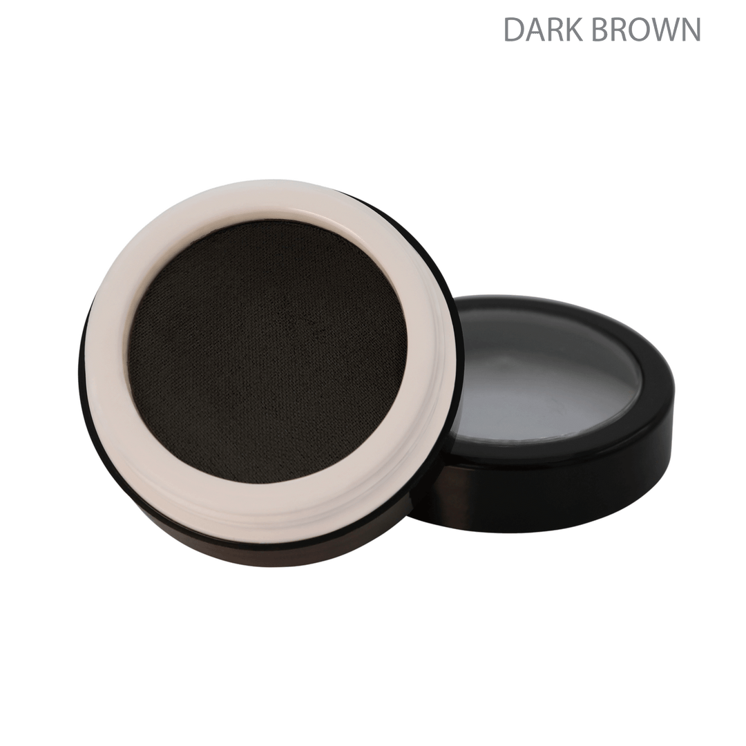 Caboki 10X Hair Powder Trial Size – Caboki.com