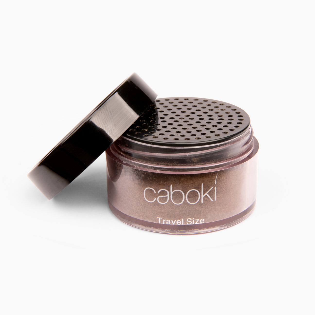 Caboki Hair Fiber - Travel Size – Caboki.com